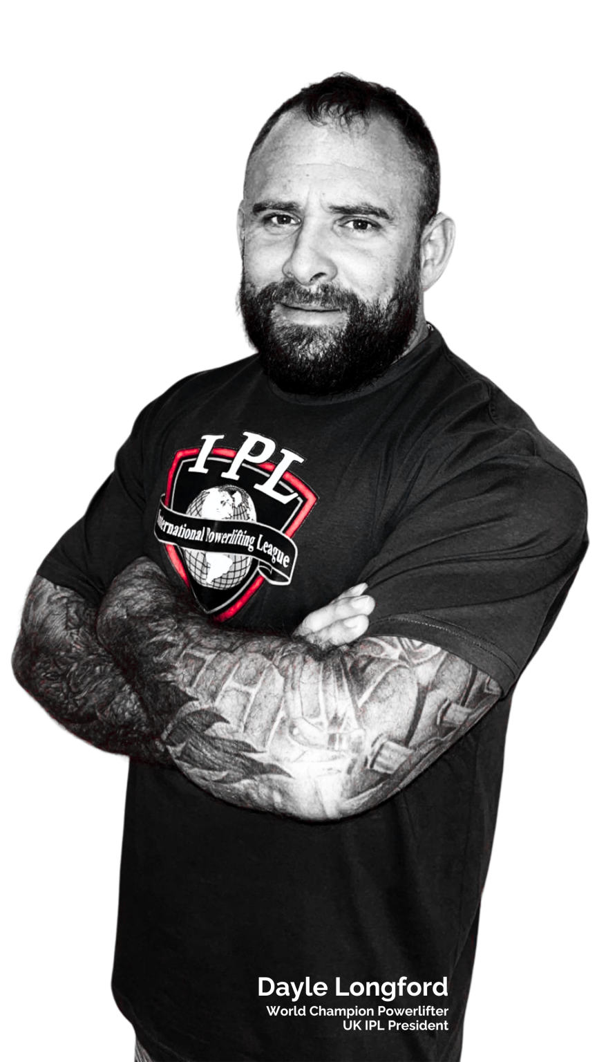 DL Fitness – Where Fitness Meets Community